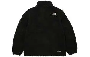 The North Face Fleece Jacket