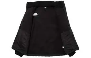 The North Face Fleece Jacket