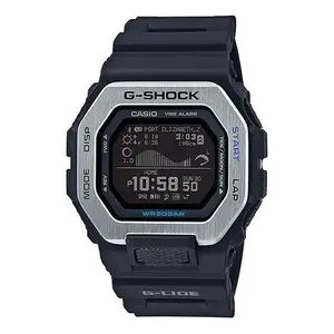 Casio G-shock Digital