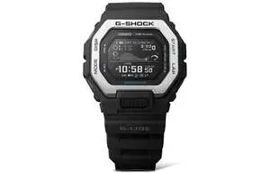 Casio G-shock Digital