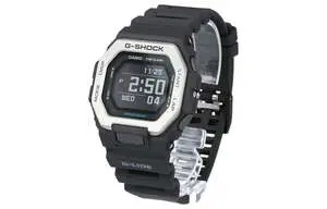Casio G-shock Digital