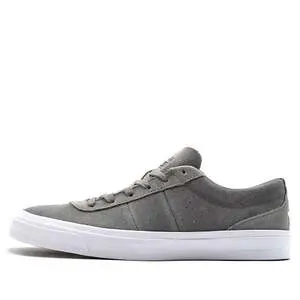CONVERSE One Star Cc Low Sneakers - Gery