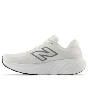 NEW BALANCE Fresh Foam X 880v15 Athletic Sneakers - White