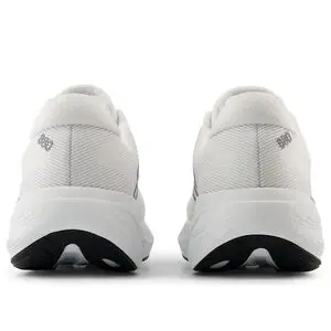 NEW BALANCE Fresh Foam X 880v15 Athletic Sneakers - White