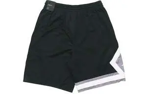 JORDAN Air Drawstring Shorts