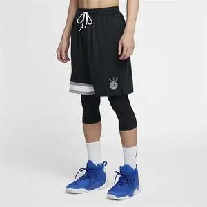 JORDAN Air Drawstring Shorts