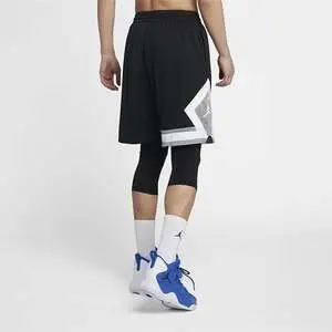 JORDAN Air Drawstring Shorts