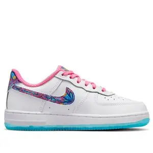 Nike Force 1 Low 'all-star 2023' Sneakers