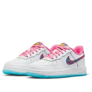 Nike Force 1 Low 'all-star 2023' Sneakers