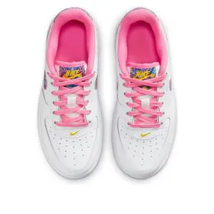 Nike Force 1 Low 'all-star 2023' Sneakers