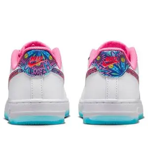 Nike Force 1 Low 'all-star 2023' Sneakers