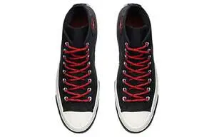 CONVERSE Chuck 1970s Hi High Top Sneakers