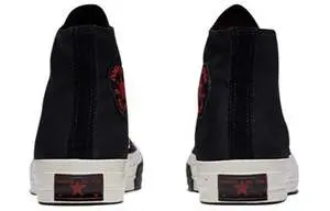 CONVERSE Chuck 1970s Hi High Top Sneakers