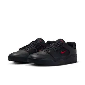 Nike Ishod Bred Skate Shoes