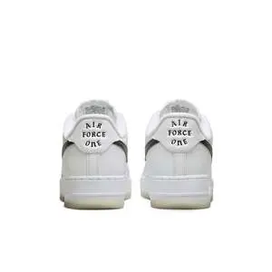 Nike Force 1 '07 "bronx Origins