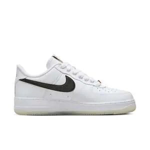 Nike Force 1 '07 "bronx Origins