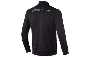 LI-NING Essential Training Track Jacket