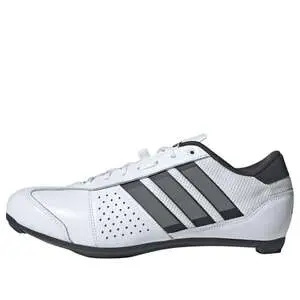 Adidas Heritage Road Sneakers