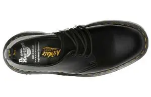 Dr. Martens X Engineered Garments 1461 Oxford Shoes - Black