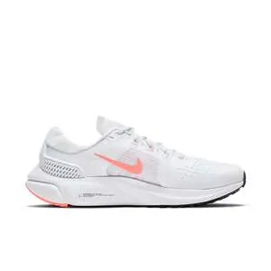 Nike Zoom Vomero 15 Athletic Sneakers
