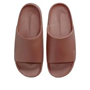 Nike Calm Slide - Orange