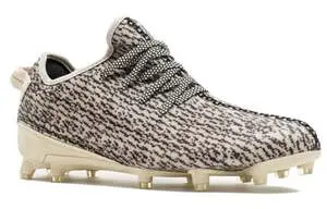 Adidas Yeezy 350 Cleat