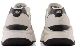 NEW BALANCE 57/40 Sneakers - Silver
