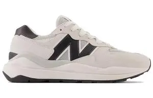 NEW BALANCE 57/40 Sneakers - Silver