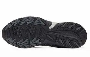 Asics Gel-kahana Tr V4 Athletic Sneakers - Carbon/black