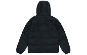 Adidas Neo Hooded Down Parka