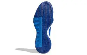 Adidas D Rose 773 2020 High Top Sneakers