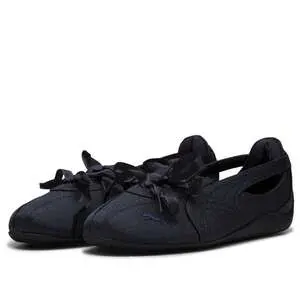 PUMA Speedcat Ballet Nova Satin Sneakers