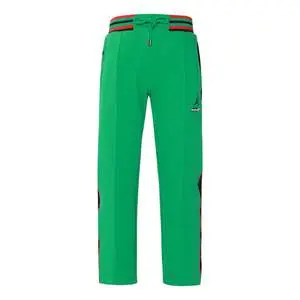 Nike As Facetasm Trk P Stadium Track Pants