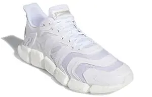 Adidas Climacool Vento Sneakers - White