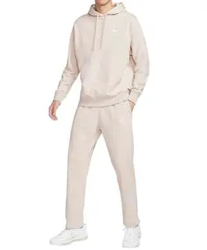 Nike Club Hoodie