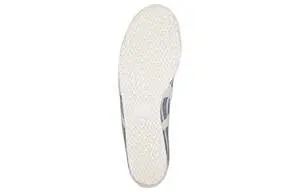 Onitsuka Tiger Mexico 66 Slip-on Sneakers - Imperial/cream