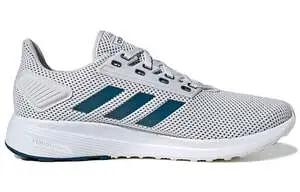 Adidas Duramo 9 Athletic Sneakers