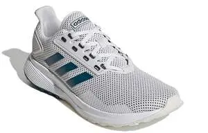 Adidas Duramo 9 Athletic Sneakers