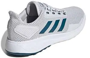 Adidas Duramo 9 Athletic Sneakers