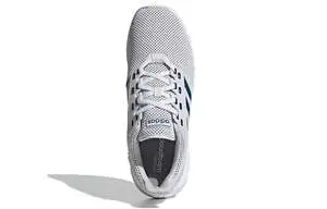 Adidas Duramo 9 Athletic Sneakers