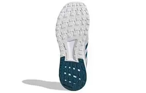 Adidas Duramo 9 Athletic Sneakers