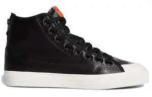 Adidas Nizza Hi Rf Sneakers