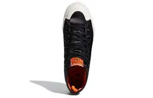Adidas Nizza Hi Rf Sneakers