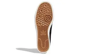 Adidas Nizza Hi Rf Sneakers