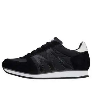 Mizuno Mr1 Sneaker