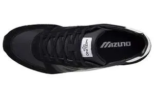 Mizuno Mr1 Sneaker