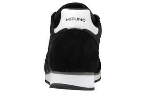 Mizuno Mr1 Sneaker