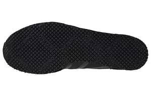Mizuno Mr1 Sneaker