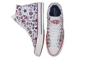 CONVERSE Chuck 70 High Top 'aba' Sneakers