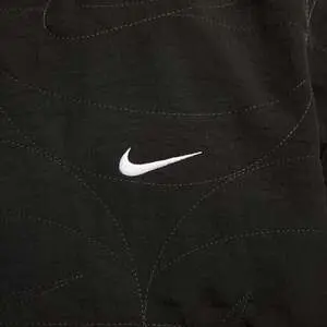 Nike Basketball Short Sleeve Shirt